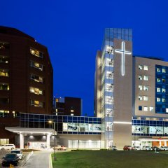 Locations - Methodist Le Bonheur Healthcare