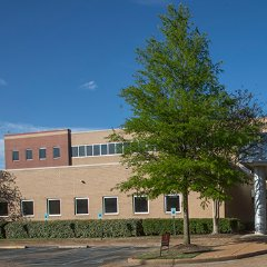 Locations - Methodist Le Bonheur Healthcare