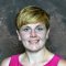 Methodist Medical Group - General Surgery - 3950 New Covington Pike ...