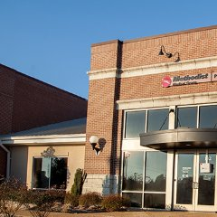 Locations - Methodist Le Bonheur Healthcare