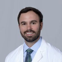 Richard K Hayes, MD - Methodist Le Bonheur Healthcare