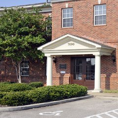 Locations - Methodist Le Bonheur Healthcare