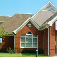 Locations - Methodist Le Bonheur Healthcare