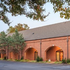 Locations - Methodist Le Bonheur Healthcare