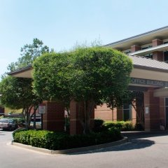 Locations - Methodist Le Bonheur Healthcare