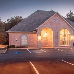 Locations - Methodist Le Bonheur Healthcare