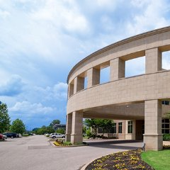 Locations - Methodist Le Bonheur Healthcare