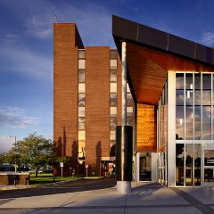 Locations - Methodist Le Bonheur Healthcare