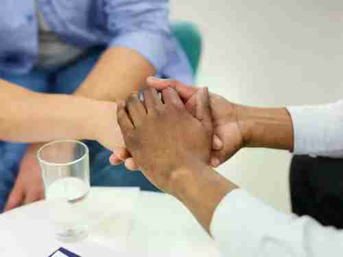 Methodist North Hospital - Methodist Le Bonheur Healthcare