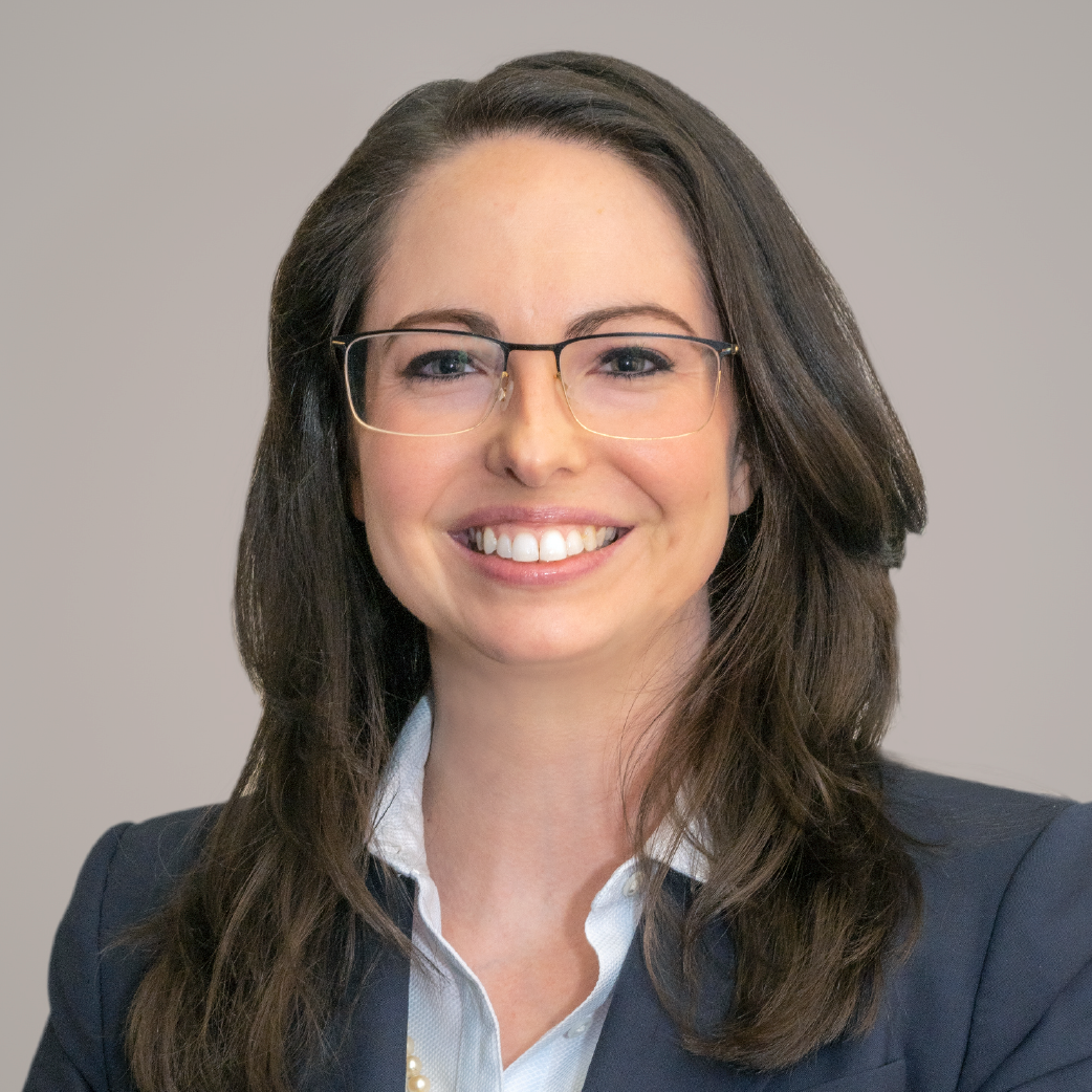 System Leadership - Methodist Le Bonheur Healthcare