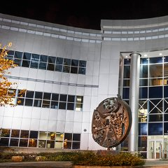 Locations - Methodist Le Bonheur Healthcare
