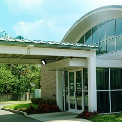 Locations - Methodist Le Bonheur Healthcare