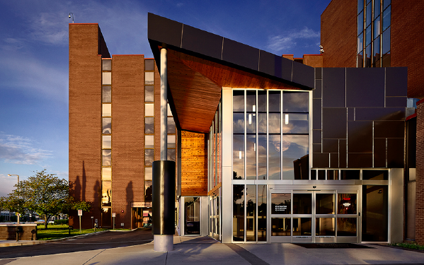 Career Center - Methodist Le Bonheur Healthcare