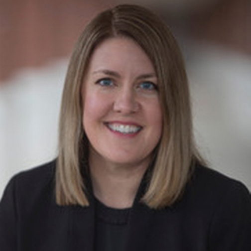 Foundation Staff - Methodist Le Bonheur Healthcare