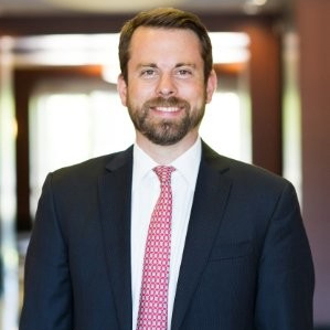 Foundation Staff - Methodist Le Bonheur Healthcare