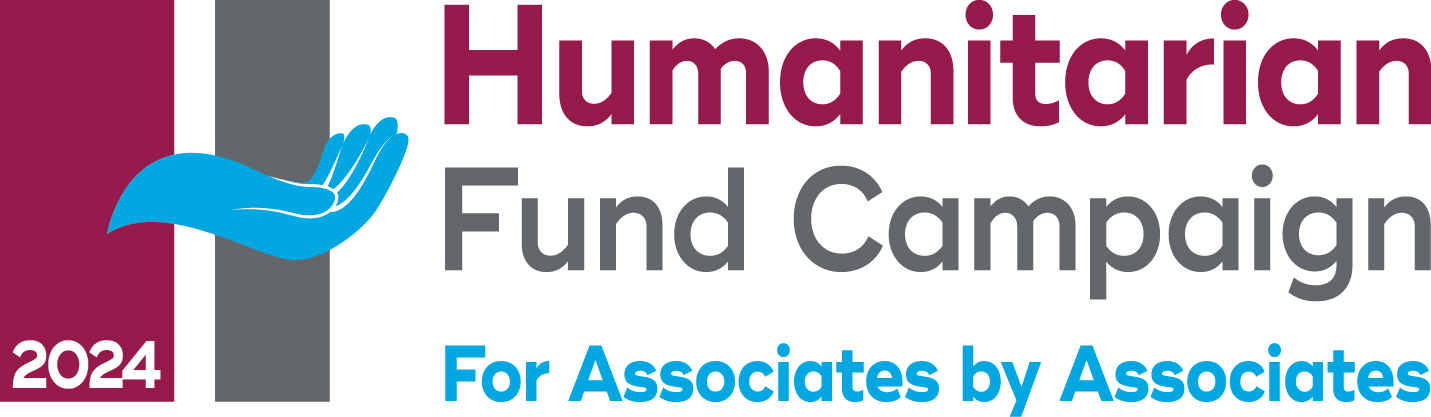 Humanitarian Fund Campaign - Methodist Le Bonheur Healthcare