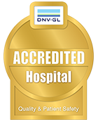 Methodist North Hospital - Methodist Le Bonheur Healthcare