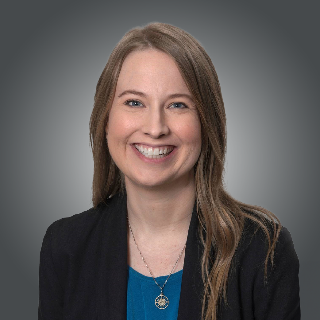 Rachel Powers's Instagram, Twitter & Facebook on IDCrawl