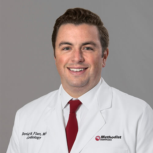 Meet Our Team - Methodist Le Bonheur Healthcare