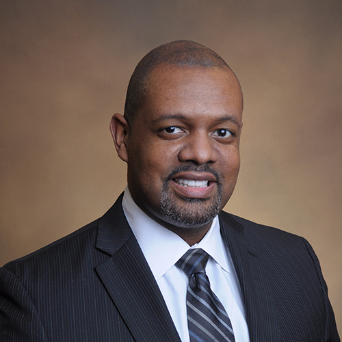 Meet Our Team - Methodist Le Bonheur Healthcare