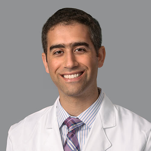 Bariatric (Weight-loss) Surgery - Methodist Le Bonheur Healthcare