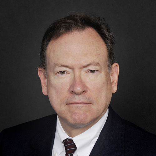 Meet Our Team - Methodist Le Bonheur Healthcare