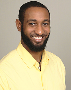 Our EAP Team - Methodist Le Bonheur Healthcare