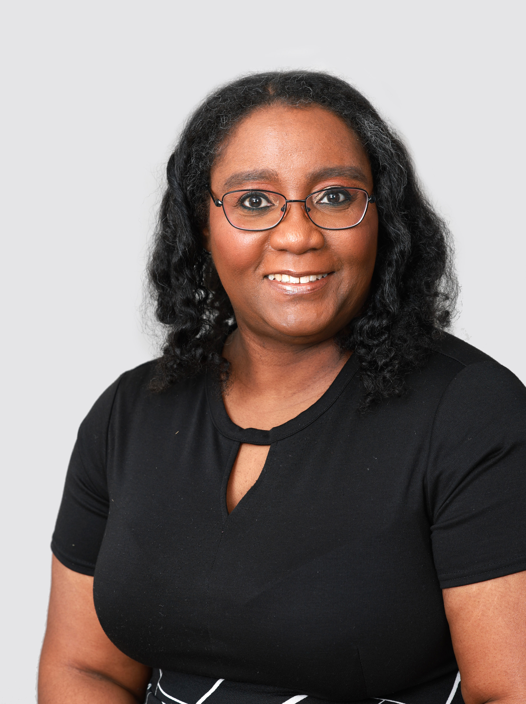 Elizabeth Drain's Instagram, Twitter & Facebook on IDCrawl