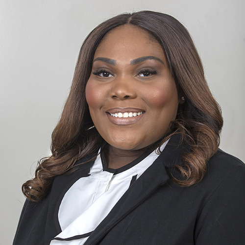 Kimberly Robins's Instagram, Twitter & Facebook on IDCrawl