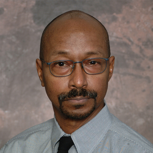 Meet Our Team - Methodist Le Bonheur Healthcare