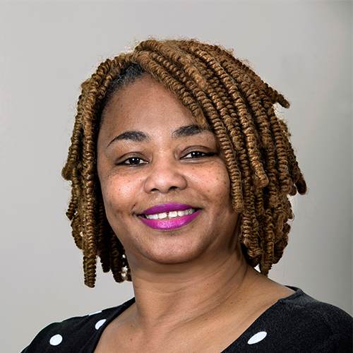 Meet Our Team - Methodist Le Bonheur Healthcare