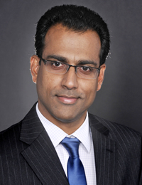 Transplant Medical Staff - Methodist Le Bonheur Healthcare